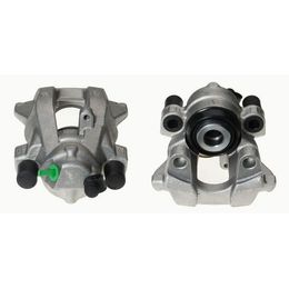 MAPCO Bremssattel 4469 Hinterachse rechts f&uuml;r Mercedes