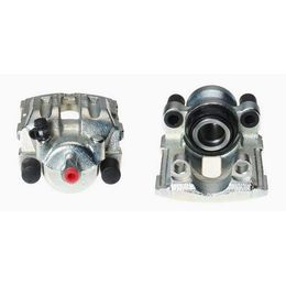 MAPCO Bremssattel 4460 Hinterachse links f&uuml;r BMW
