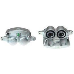 MAPCO Bremssattel 4481 Vorderachse rechts f&uuml;r JEEP