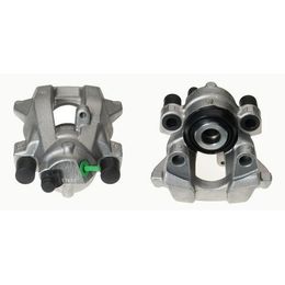 MAPCO Bremssattel 4468 Hinterachse links f&uuml;r Mercedes