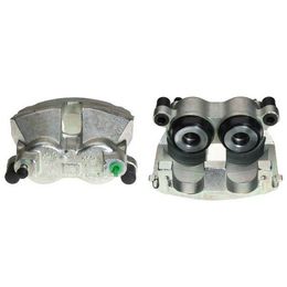 MAPCO Bremssattel 4485 Vorderachse rechts f&uuml;r JEEP