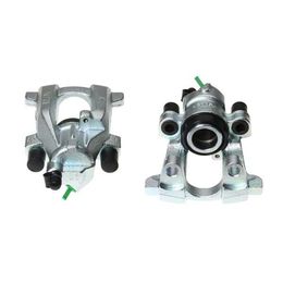 MAPCO Bremssattel 4498 Hinterachse links f&uuml;r Mercedes