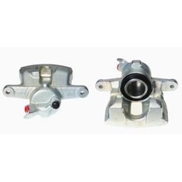 MAPCO Bremssattel 4490 Hinterachse links f&uuml;r LAND ROVER