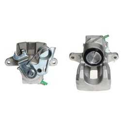 MAPCO Bremssattel 4489 Hinterachse rechts f&uuml;r Audi