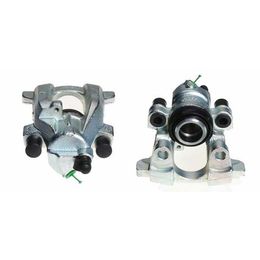 MAPCO Bremssattel 4497 Hinterachse rechts f&uuml;r Mercedes