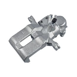 Blue Print Bremssattel adbp450192 Hinterachse links f&uuml;r Fiat Suzuki