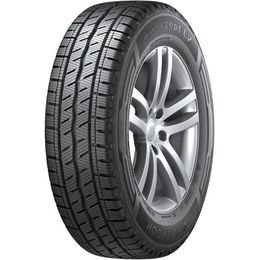 Hankook REIFEN Winterreifen 2021004 195/75 R16 110/108R