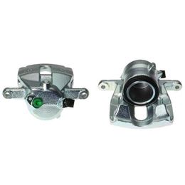 MAPCO Bremssattel 4595 Vorderachse rechts f&uuml;r Opel Suzuki