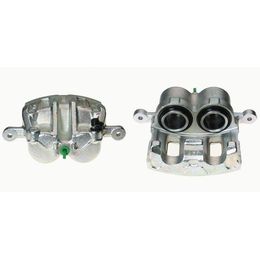 MAPCO Bremssattel 4550 Vorderachse links f&uuml;r HYUNDAI KIA