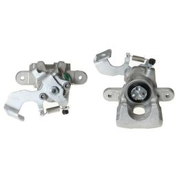 MAPCO Bremssattel 4568 Hinterachse links f&uuml;r TOYOTA