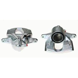 MAPCO Bremssattel 4585 Vorderachse rechts f&uuml;r Opel Fiat Vaughall
