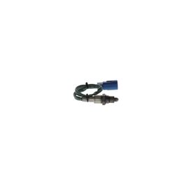 Bosch Lambdasonde 02580300d1 f&uuml;r JAGUAR LAND ROVER TATA