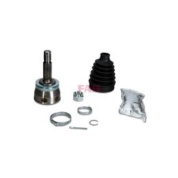 FAG Gelenksatz, Antriebswelle 771063930 f&uuml;r HYUNDAI