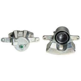 MAPCO Bremssattel 4945 Vorderachse links f&uuml;r TOYOTA