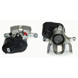 MAPCO Bremssattel 4969m Hinterachse rechts f&uuml;r Volvo