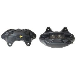 MAPCO Bremssattel 4971 Vorderachse rechts f&uuml;r VW