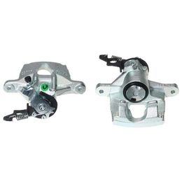 MAPCO Bremssattel 4977 Hinterachse rechts f&uuml;r JAGUAR