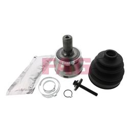 FAG Gelenksatz, Antriebswelle 771063630 f&uuml;r Volvo