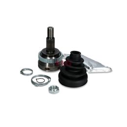 FAG Gelenksatz, Antriebswelle 771064030 f&uuml;r RENAULT