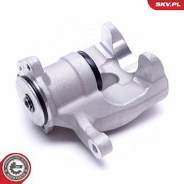 ESEN SKV Bremssattel 56skv363 Hinterachse links f&uuml;r NISSAN RENAULT
