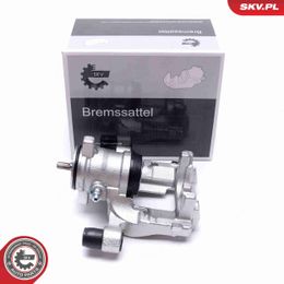 ESEN SKV Bremssattel 56skv314 f&uuml;r Ford