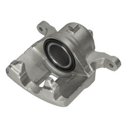 Blue Print Bremssattel adbp450212 Vorderachse links f&uuml;r HONDA