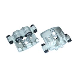 KAMOKA Bremssattel jbc1178 Vorderachse rechts f&uuml;r Iveco