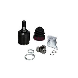 FAG Gelenksatz, Antriebswelle 771066530 f&uuml;r HYUNDAI