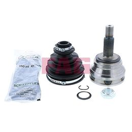 FAG Gelenksatz, Antriebswelle 771071130 f&uuml;r Audi