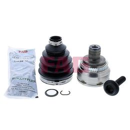 FAG Gelenksatz, Antriebswelle 771077130 f&uuml;r VW