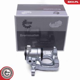 ESEN SKV Bremssattel 56skv433 f&uuml;r MAZDA