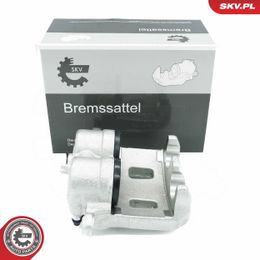 ESEN SKV Bremssattel 56skv452 Vorderachse rechts f&uuml;r Subaru
