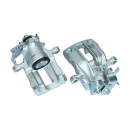 KAMOKA Bremssattel jbc1207 Hinterachse links f&uuml;r VAG