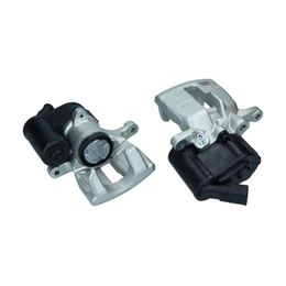 KAMOKA Bremssattel jbc1216 Hinterachse rechts f&uuml;r VAG
