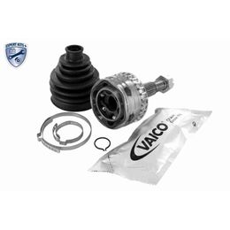 VAICO Gelenksatz, Antriebswelle v400635 radseitig f&uuml;r Opel GM