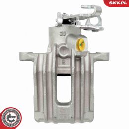 ESEN SKV Bremssattel 56skv684 Hinterachse rechts f&uuml;r VW SEAT