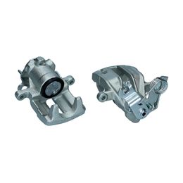 KAMOKA Bremssattel jbc1208 Hinterachse rechts f&uuml;r VAG
