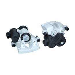 KAMOKA Bremssattel jbc1194 Hinterachse rechts f&uuml;r Mercedes