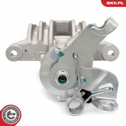 ESEN SKV Bremssattel 56skv683 Hinterachse links f&uuml;r VW SEAT