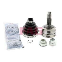 FAG Gelenksatz, Antriebswelle 771080130 f&uuml;r Fiat