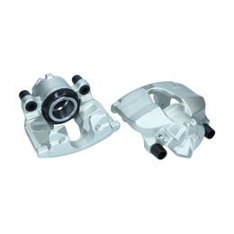 KAMOKA Bremssattel jbc1195 Vorderachse links f&uuml;r RENAULT
