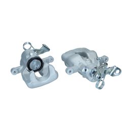 KAMOKA Bremssattel jbc1211 Hinterachse links f&uuml;r Fiat
