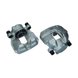 KAMOKA Bremssattel jbc1201 Vorderachse links f&uuml;r Volvo