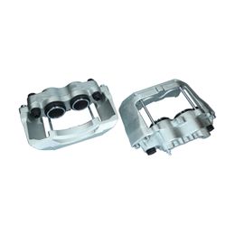 KAMOKA Bremssattel jbc1290 Vorderachse rechts f&uuml;r Iveco