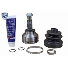 VAICO Gelenksatz, Antriebswelle v950136 f&uuml;r Volvo