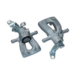 KAMOKA Bremssattel jbc1213 Hinterachse links f&uuml;r ALFAROME/Fiat/LANCI