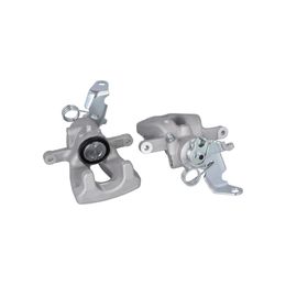 KAMOKA Bremssattel jbc1214 Hinterachse rechts f&uuml;r ALFAROME/Fiat/LANCI