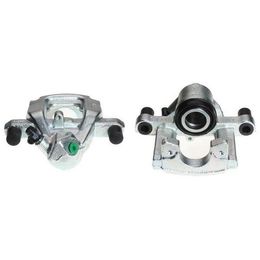 MAPCO Bremssattel 144021 Hinterachse rechts f&uuml;r Mercedes