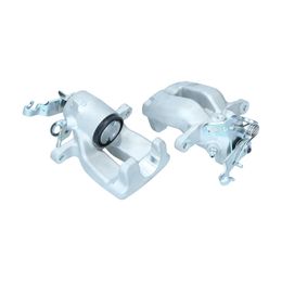 KAMOKA Bremssattel jbc1219 Hinterachse links f&uuml;r VAG