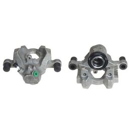 MAPCO Bremssattel 144015 Hinterachse rechts f&uuml;r Mercedes
